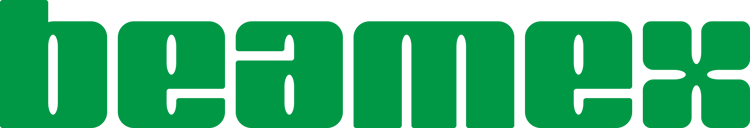 Introduction CMX calibration software | Beamex