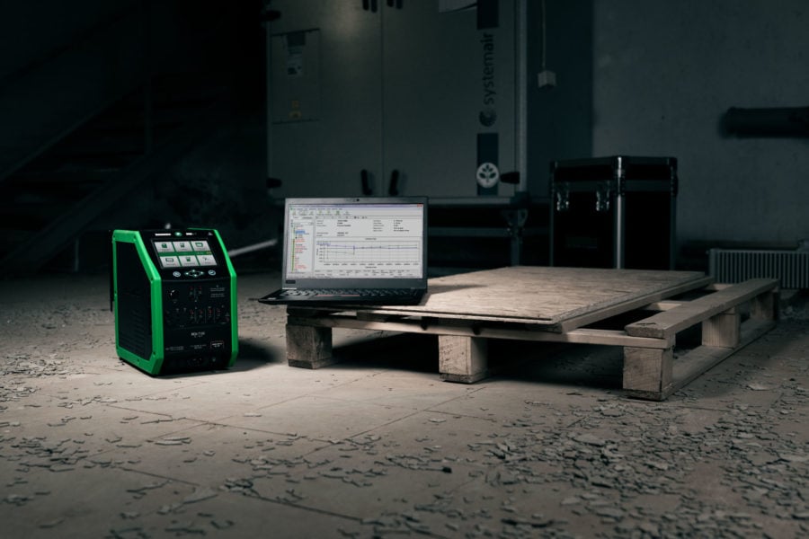 Temperature basics | Chemical Engineering & Beamex