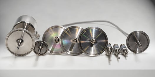 Temperature calibration training course online | Beamex