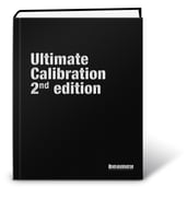 Ultimate Calibration handbook 2nd edition | Beamex