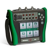 Keep your MC6 up-to-date